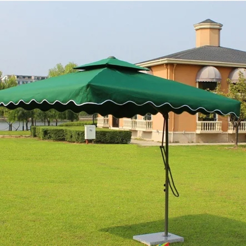 SkyRoof India