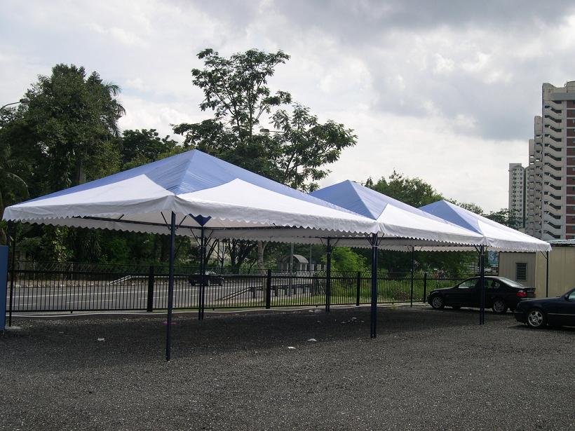 SkyRoof India